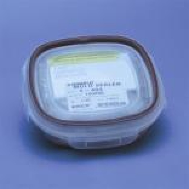 Герметик T403 CADWELD® - groza.by