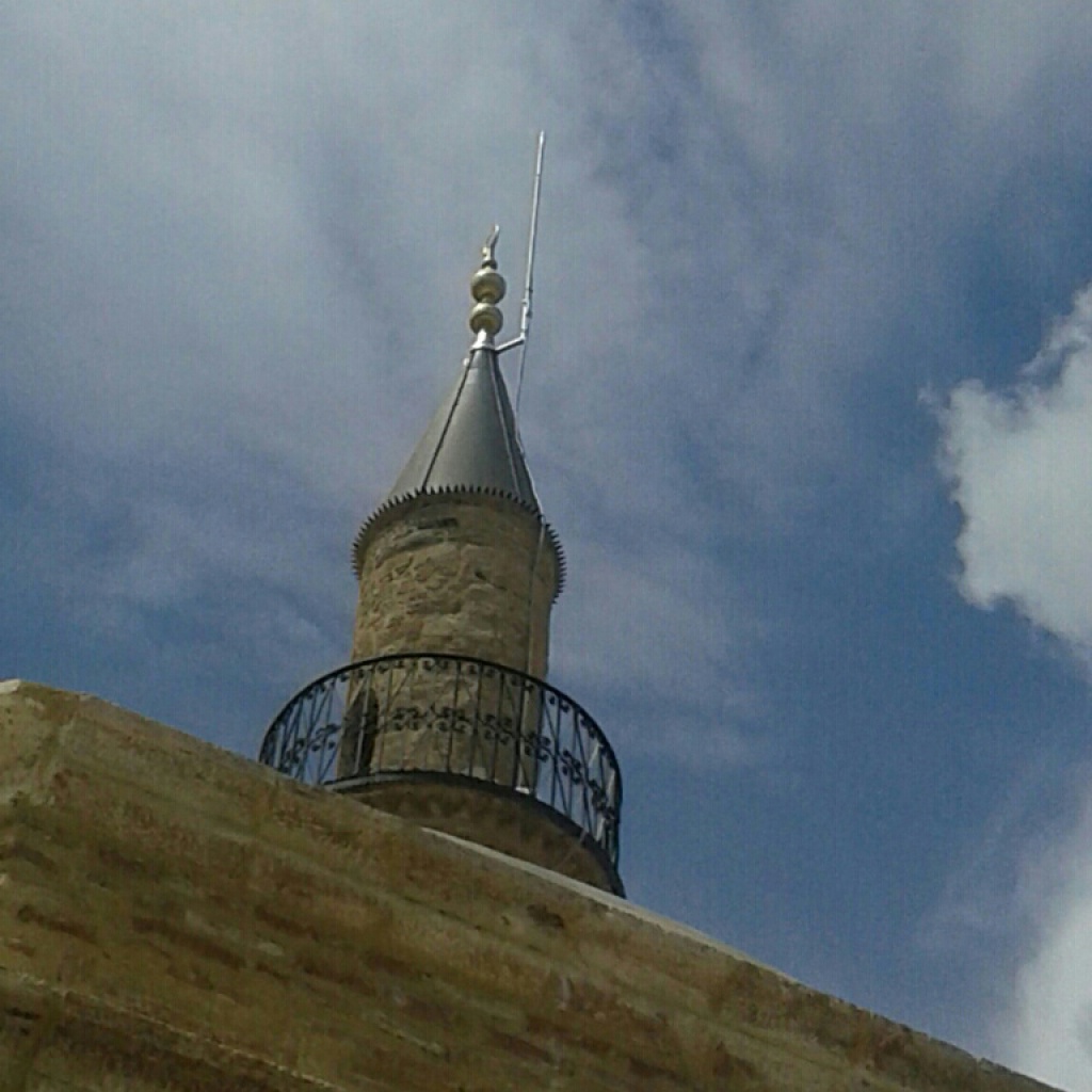 Молниеприемники с упреждающей стримерной эмиссией ERICO® INTERCEPTOR ...